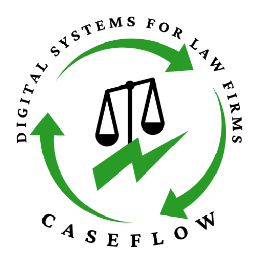 Blog | Effective Legal Marketing Services